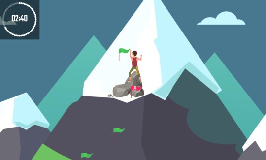 Gamilab | Learning by playing