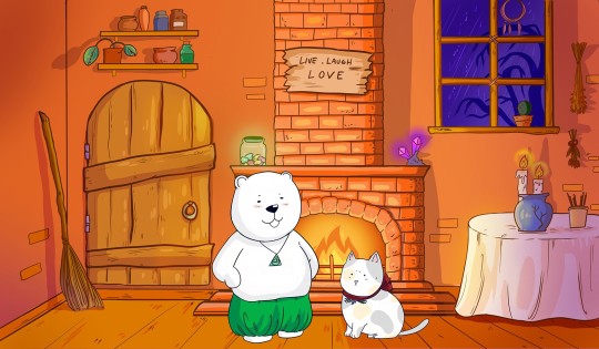 Gamilab | Learning by playing