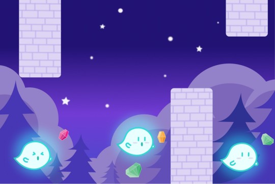 Gamilab | Learning by playing