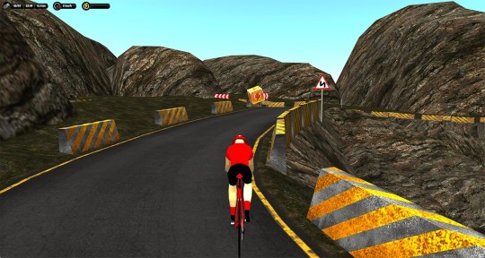 Gamilab | Learning by playing