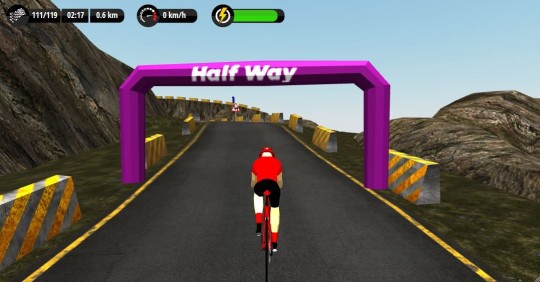 Gamilab | Find games